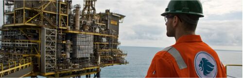 Expro establishes an offshore world record with the deployment of the ...